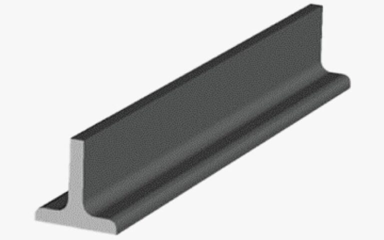 T Profil – İNOVA STEEL