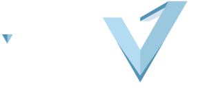 İNOVA STEEL