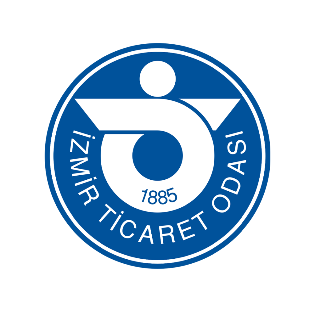 İNOVA STEEL DIŞ TİCARET A.Ş.